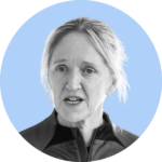 Kynisca™ Innovation Hub