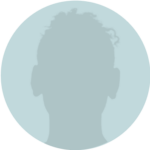 Kynisca™ Innovation Hub