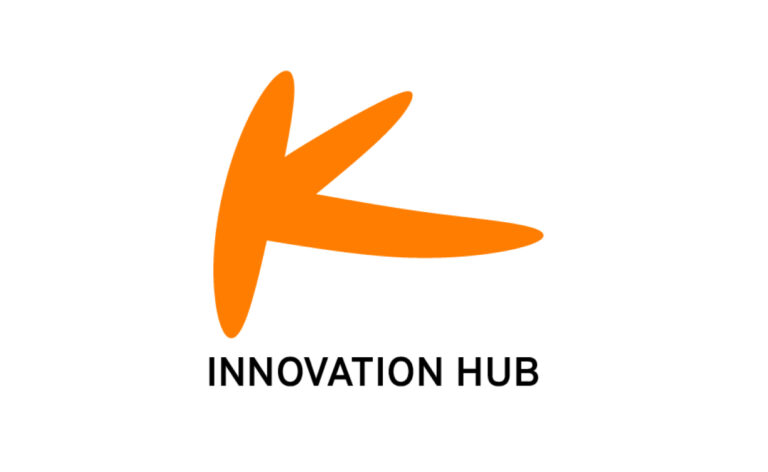 Kynisca™ Innovation Hub